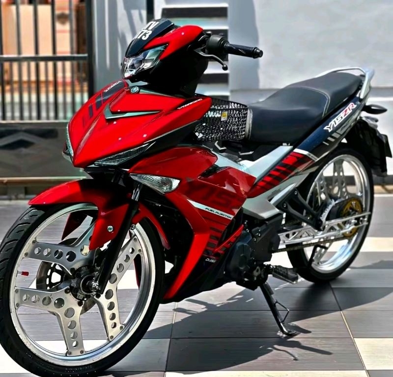 Y15 V1 V2 COVER SET HITAM BATMAN MERAH PURBA BIRU PURBA PURPLE PURBA ...