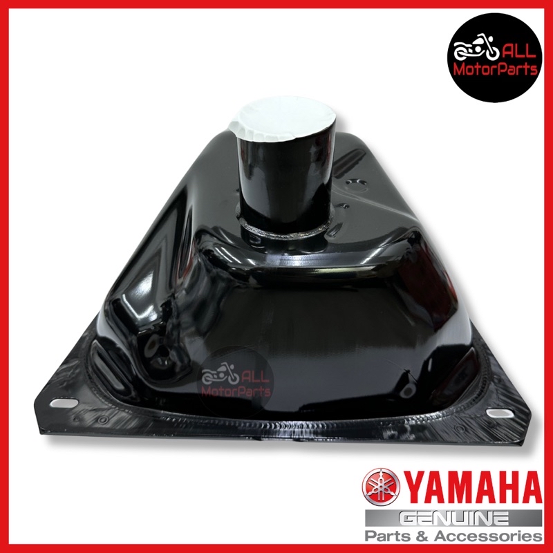 [100% ORI] NMAX [ V1 ] N-MAX V1 FUEL TANK TANGKI MINYAK PETROL TANK 2DP ...