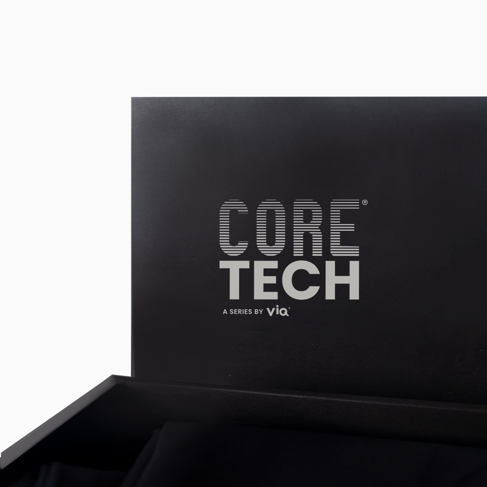 Coretech Gift Box From Coretech Series (3 Pcs) | Shopee Malaysia