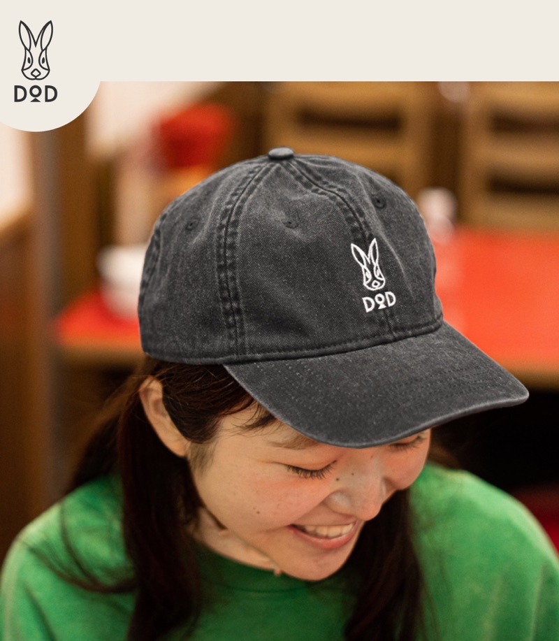 DoD USA LOGO CAP (S/M), 5 PANELS CAP /BASEBALL CAP | Shopee Malaysia