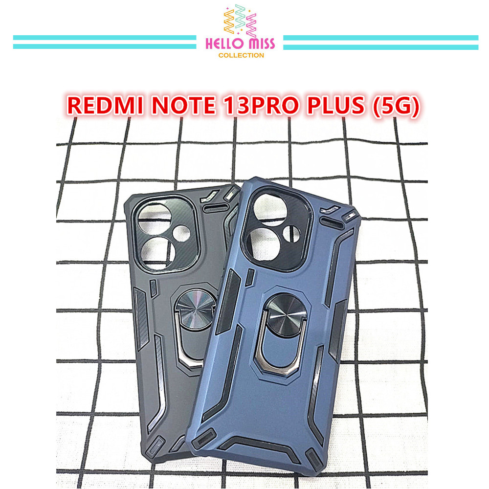 REDMI 13C (4G) / REDMI NOTE 13 (5G) / REDMI NOTE 13PRO (5G) / REDMI ...