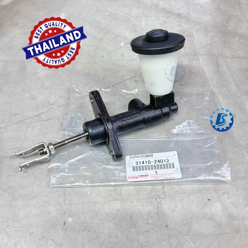 🔥Toyota Thailand🇹🇭Toyota Hilux LN65 Corolla CT140 RX60 Celica TA60 Top ...