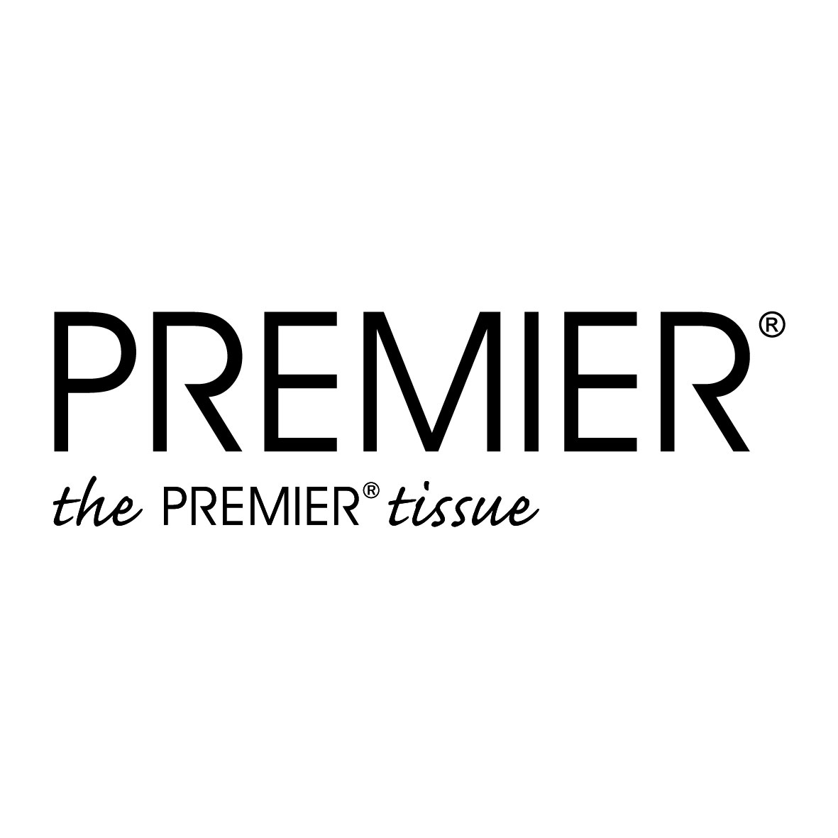 Premier Color Box Facial Tissue 2 PLY (80's x 5) | Shopee Malaysia