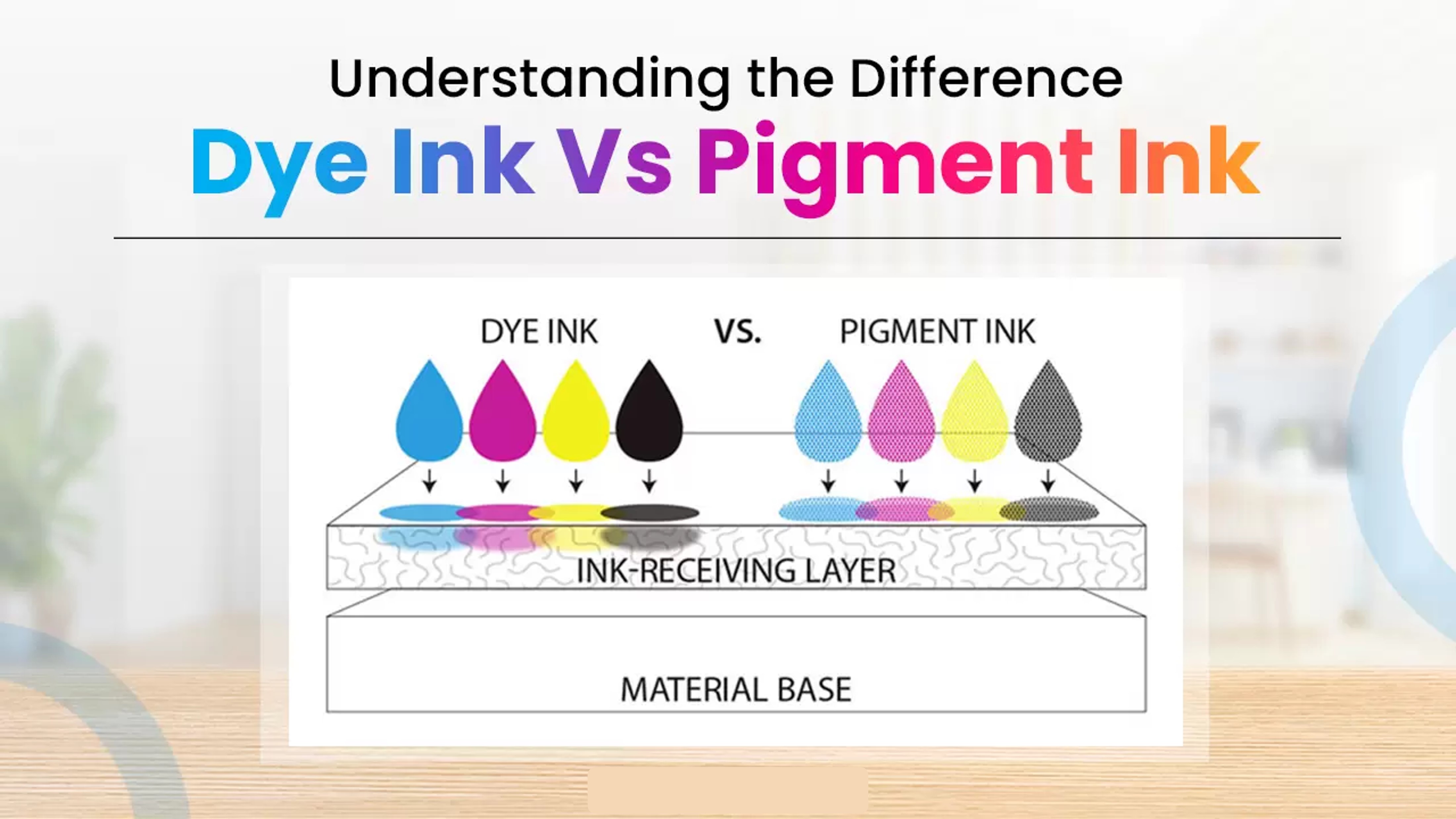 Brother Original Genuine Innobella Ink Cartridge LC462 LC462XL For J2340DW J2740DW J3540DW ...