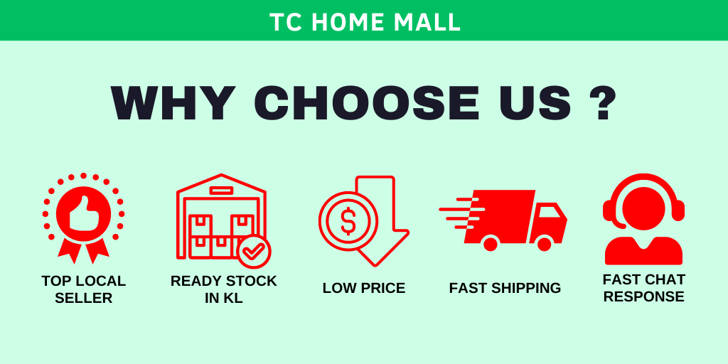 Cadar Set Tilam Plain Kosong Premium Fitted Bed sheet Homestay Single ...