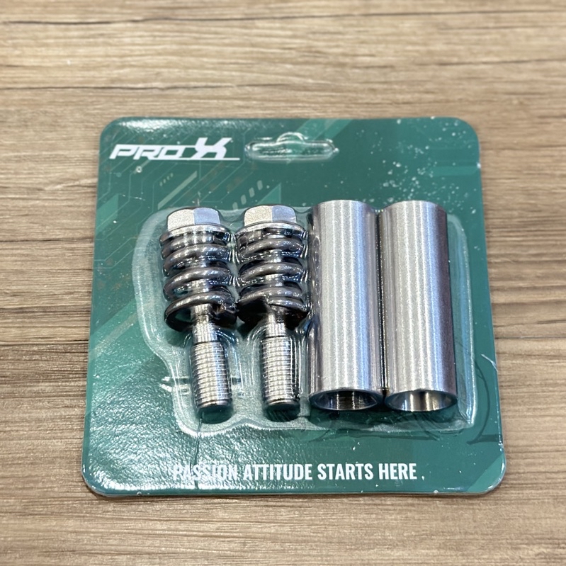 NVX Y15 LC135 LOWERED BUSH 1.5INCI NVX155 V1 V2 LC V1 V2 V3 V4 V5 V6 V7 ...