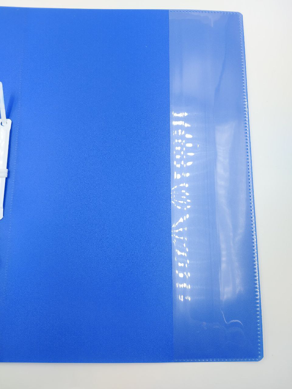 Management File A4 PP / Report File / Office File / Pocket File / Fail ...
