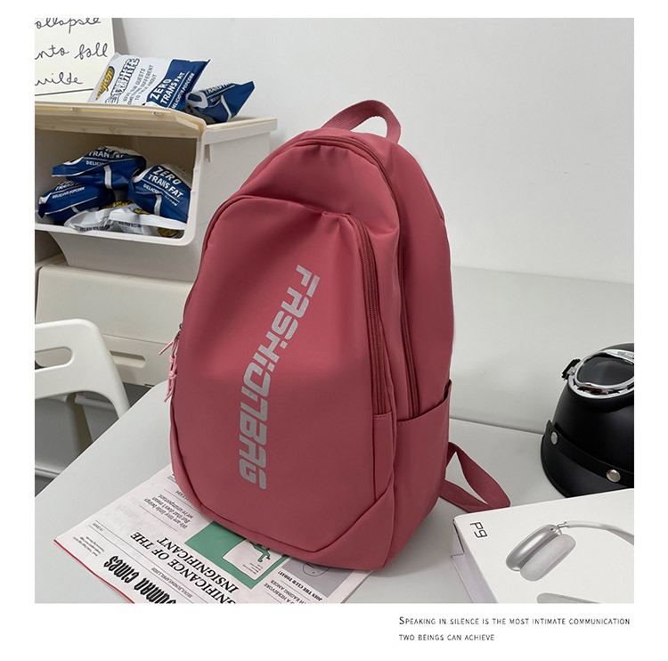 iFASHION 1973 Large Capacity Middle And High School College Students ...
