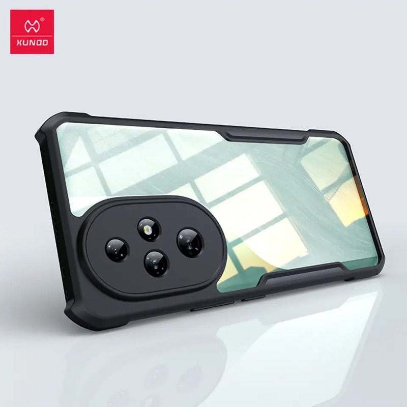 Xundd For Honor 200 Pro 5G Honor 200 Lite 5G honor 200 5G Case ...