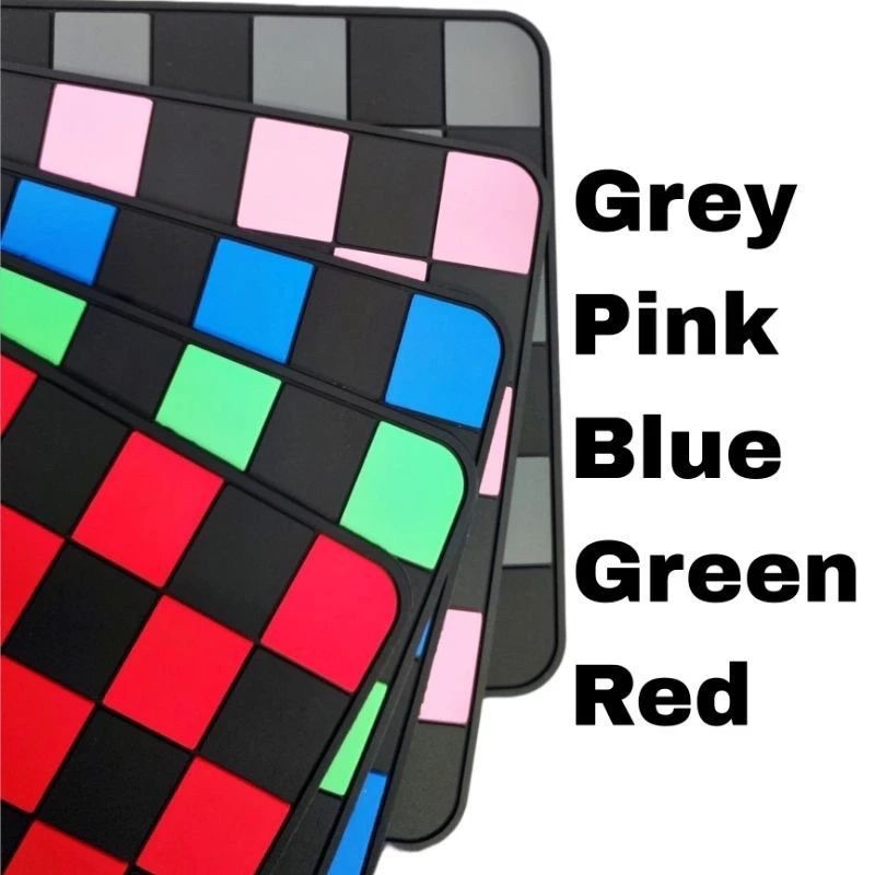 Dadu Car Anti Slip Mat Dashboard Non Slip Mat Magic Sticky Pad For GPS ...