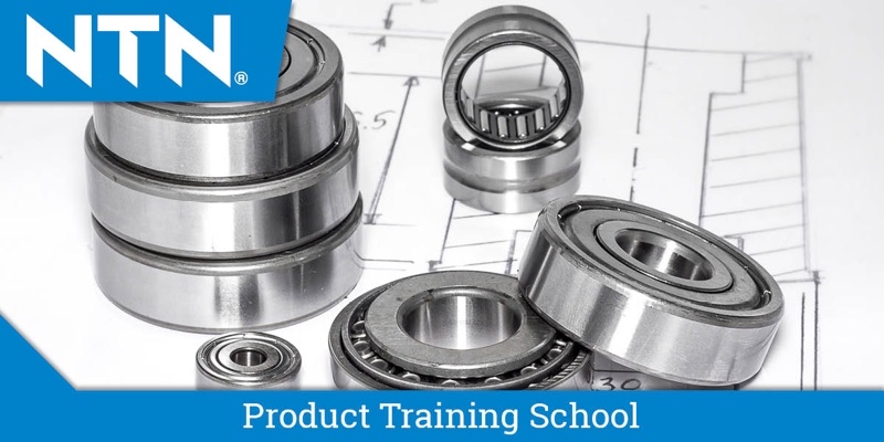 HONDA CITY T9A/GM6 2014-2020、JAZZ T5A/GK5 2014-2020 REAR WHEEL BEARING ...