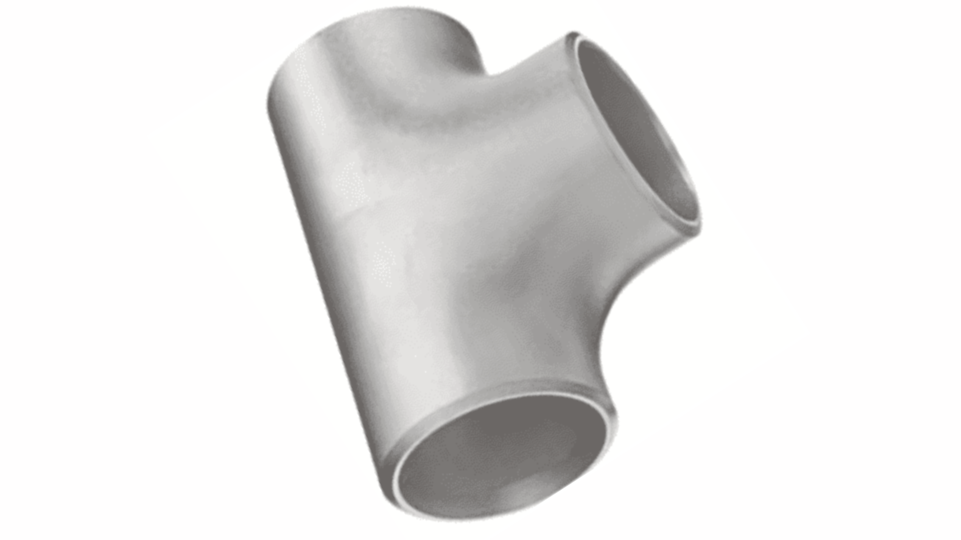 G.I GI Metal Pipe Piping Tee T Socket Joint Coupler 20mm For Cabling ...