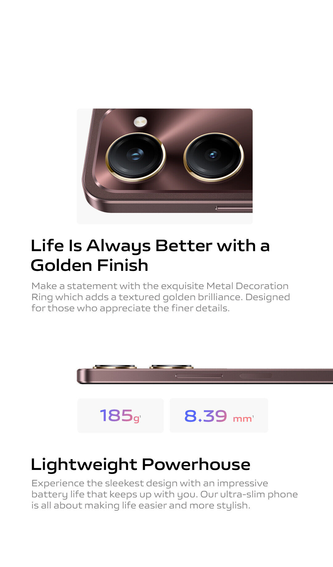 [HOT] Vivo Y28s 5G/V2346 (6GB+128GB) (8GB+256GB) Original Vivo Malaysia ...