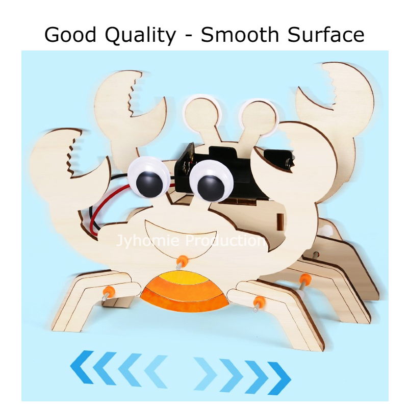 Robot DIY Solar Robot STEM Toy Solar Robot Toy Science Experiment ...