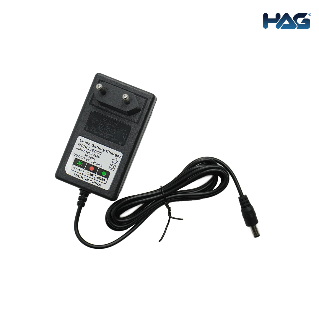 HAG® Solar Table Fan STF-001 [BK] 12" Mini Fan (1 YEAR WARRANTY ...