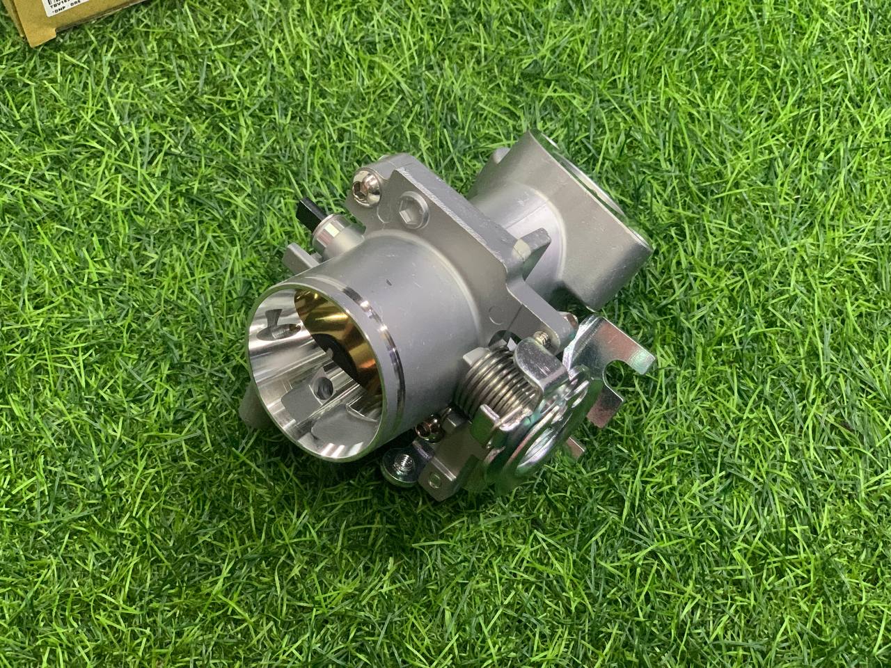 THROTTLE BODY RACING PCX ADV BRT 32MM 34MM ADV160 PCX160 VARIO 150 ...