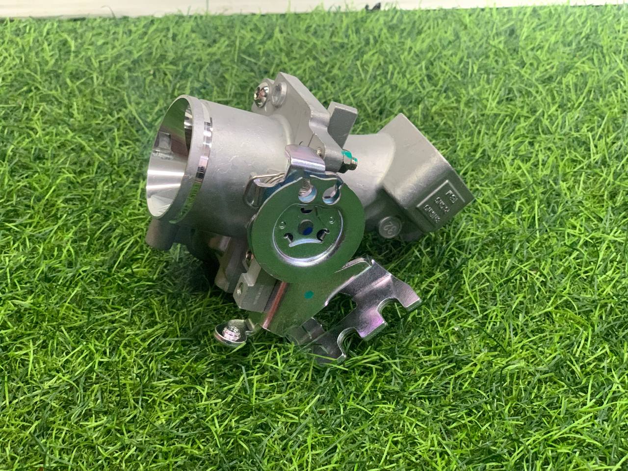 THROTTLE BODY RACING PCX ADV BRT 32MM 34MM ADV160 PCX160 VARIO 150 ...