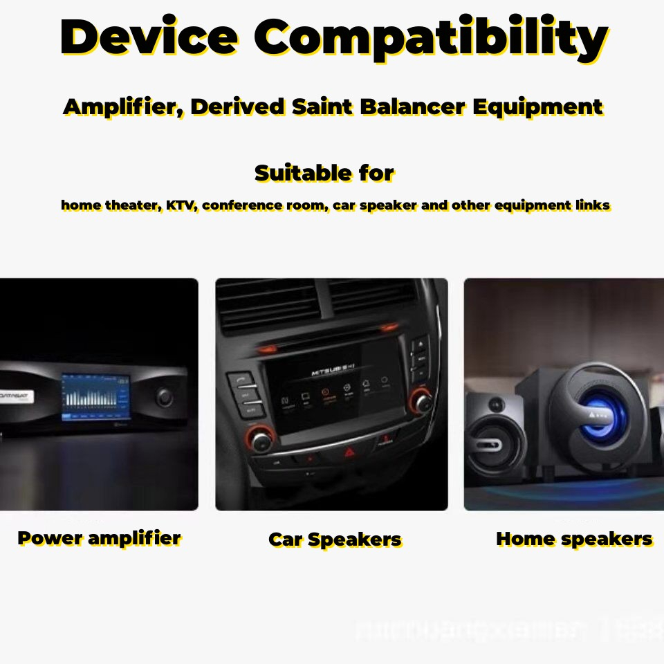 YMY 10m / 15m / 20m / 25m / 30m / 40m 16AWG 14AWG Twin Flat Speaker ...