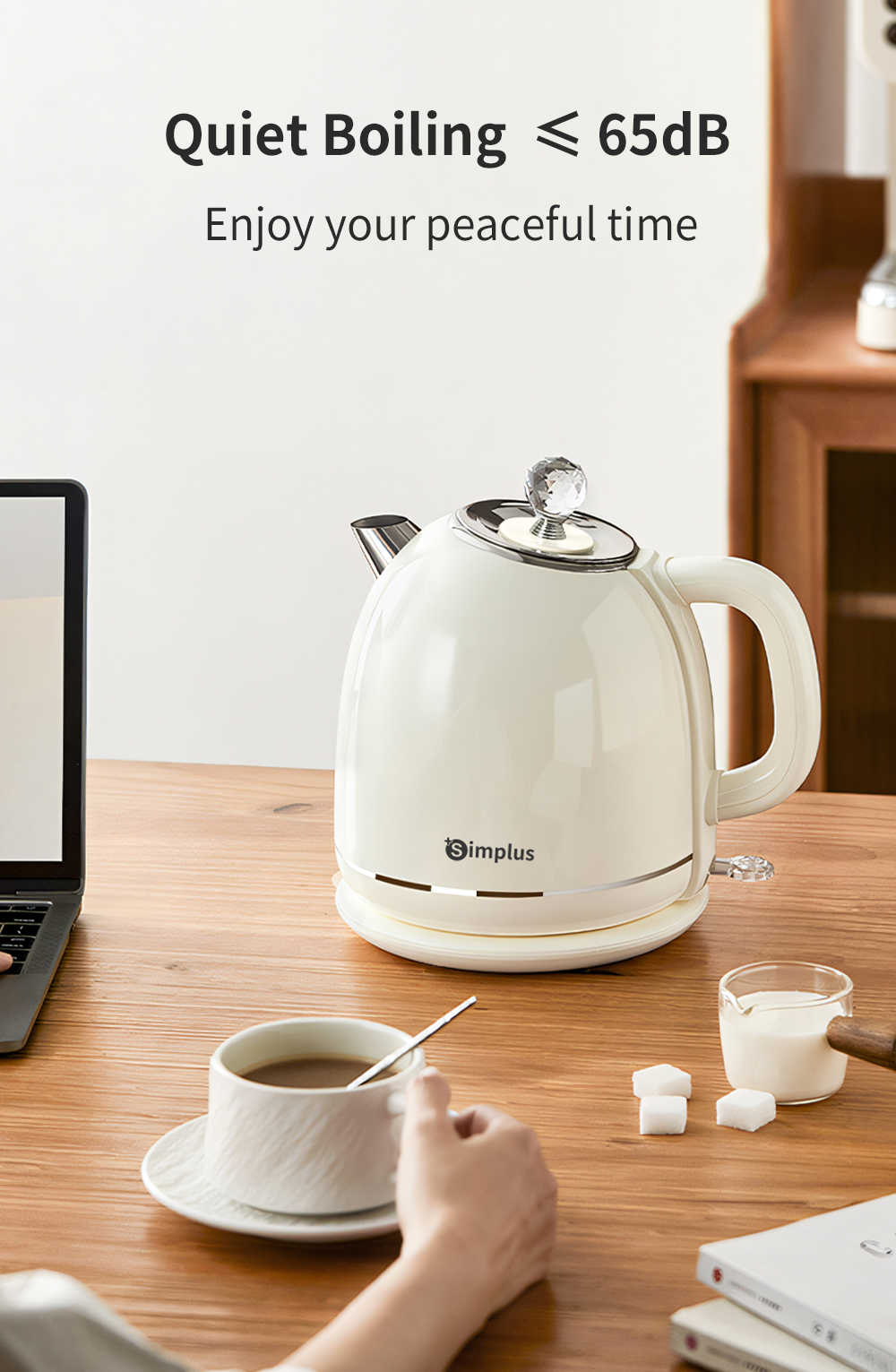 Shopee Malaysia | Free Shipping Across Malaysia