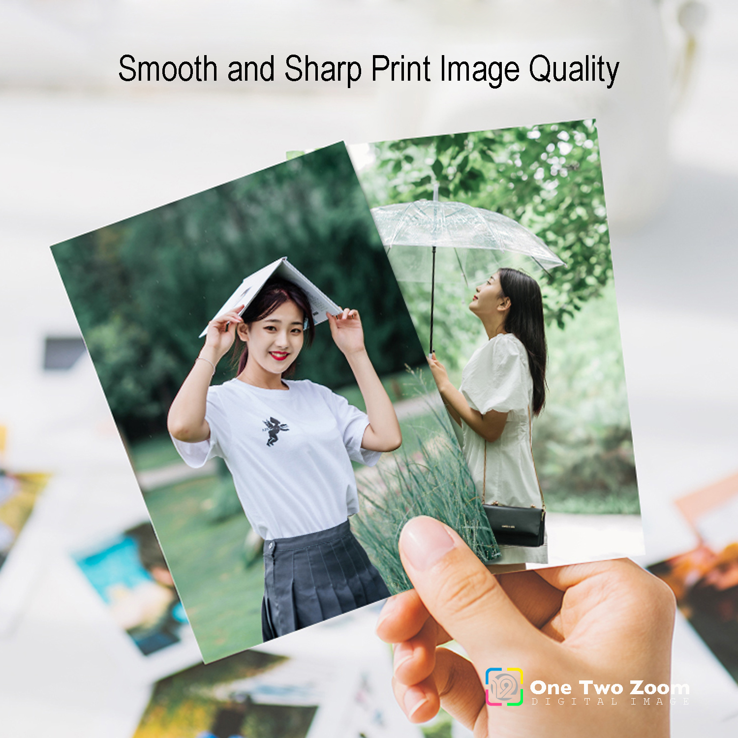 3R Photo Print | Digital Photo Printing | Cuci Gambar | Shopee Malaysia