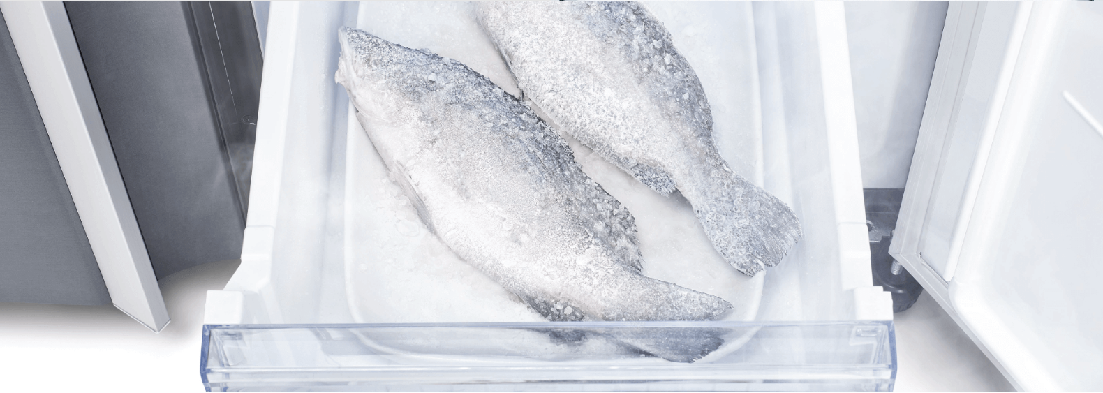 SHARP SJF821VMSS 700L J-TECH INVERTER TECHNOLOGY AVANCE REFRIGERATOR ...