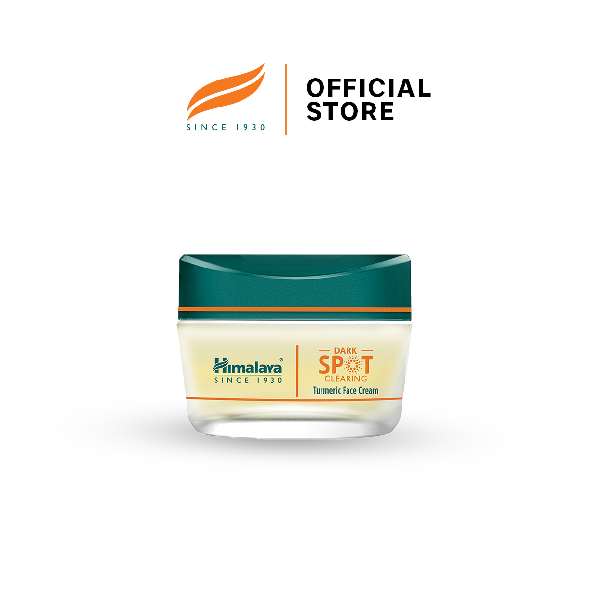 Himalaya Dark Tumeric Bundle | Shopee Malaysia