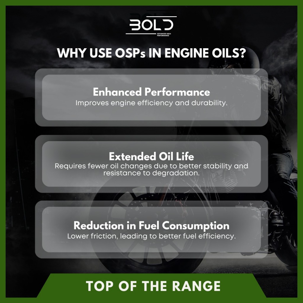 BOLD ATAS 𝕏 SIRIM [ OSP + PAO ] 5w40 4L Fully Synthetic SP Car Engine ...