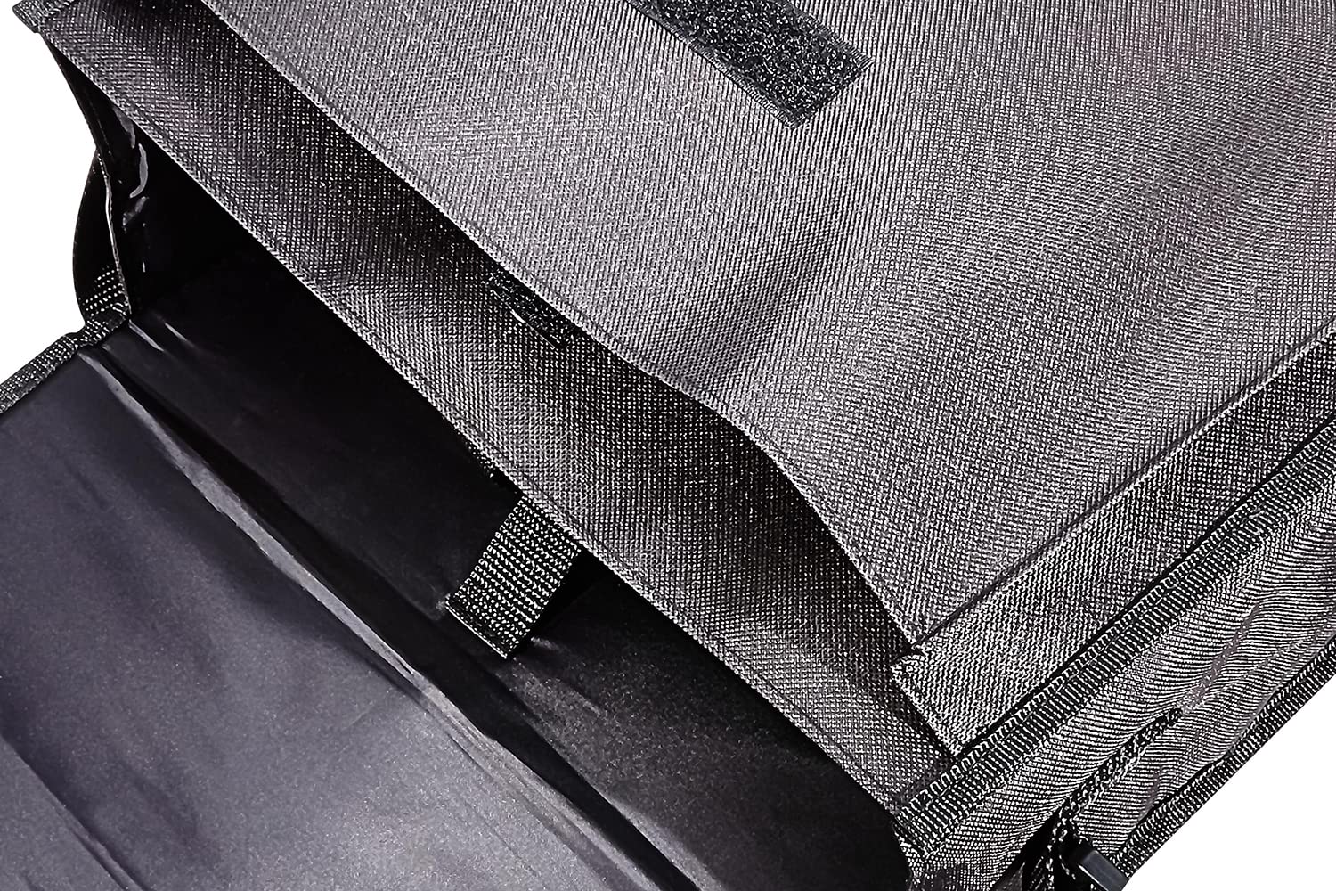 Viewsonic Projector Case Bag Carrying Beg (PJ-CASE-008) | Shopee Malaysia