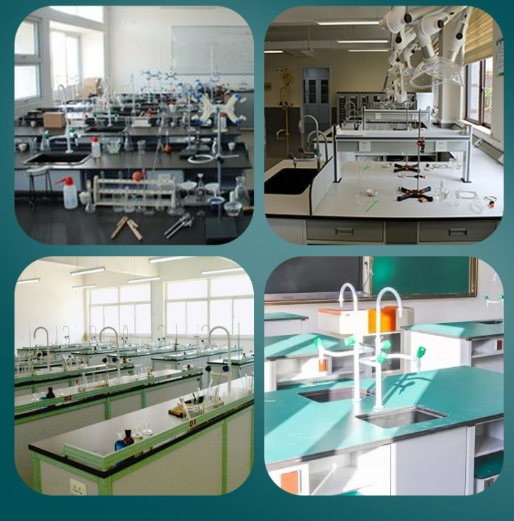 Laboratory MEDICAL LAB TAP THREE WAY LAB TAPMakmal Paip Air Tiga Mulut ...