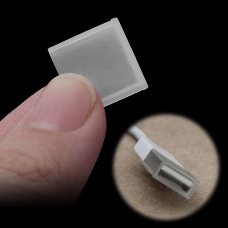 10Pcs Charging Cable Cord USB Port & Micro USB Dust Plug Prevent Rust ...