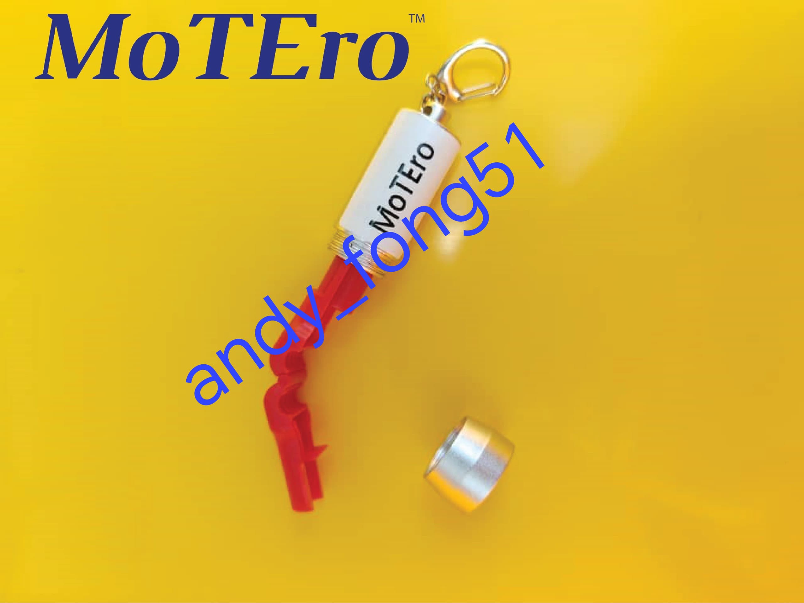 Magnet Hook Lock Key/Magnetic Detacher Magnet Key For Magnet Stop Lock ...
