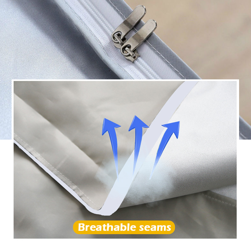 Washing Machine Cover Waterproof Dustproof Case Protector Pulsator/Drum ...