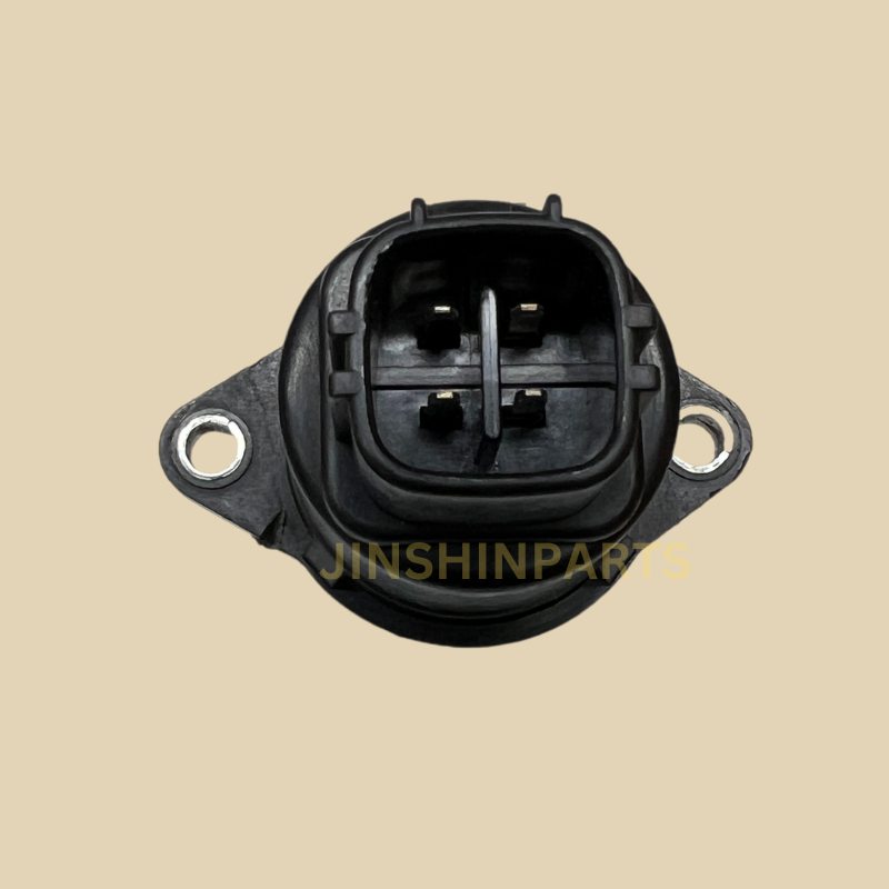 PERODUA VIVA MYVI 1.0 Throttle Body Sensor Switch (4pins) Idle Valve ...