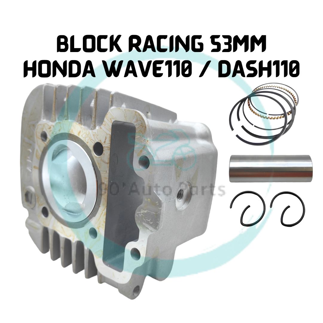 HONDA WAVE 110 WAVE DASH 110 WAVE DASH V2 110 EX5 110 EX5 DREAM 110 ...