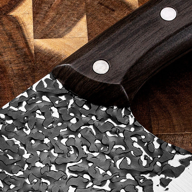 🔥Pisau Dapur Super Sharp Knife Japan Japanese Knife Original Pisau ...