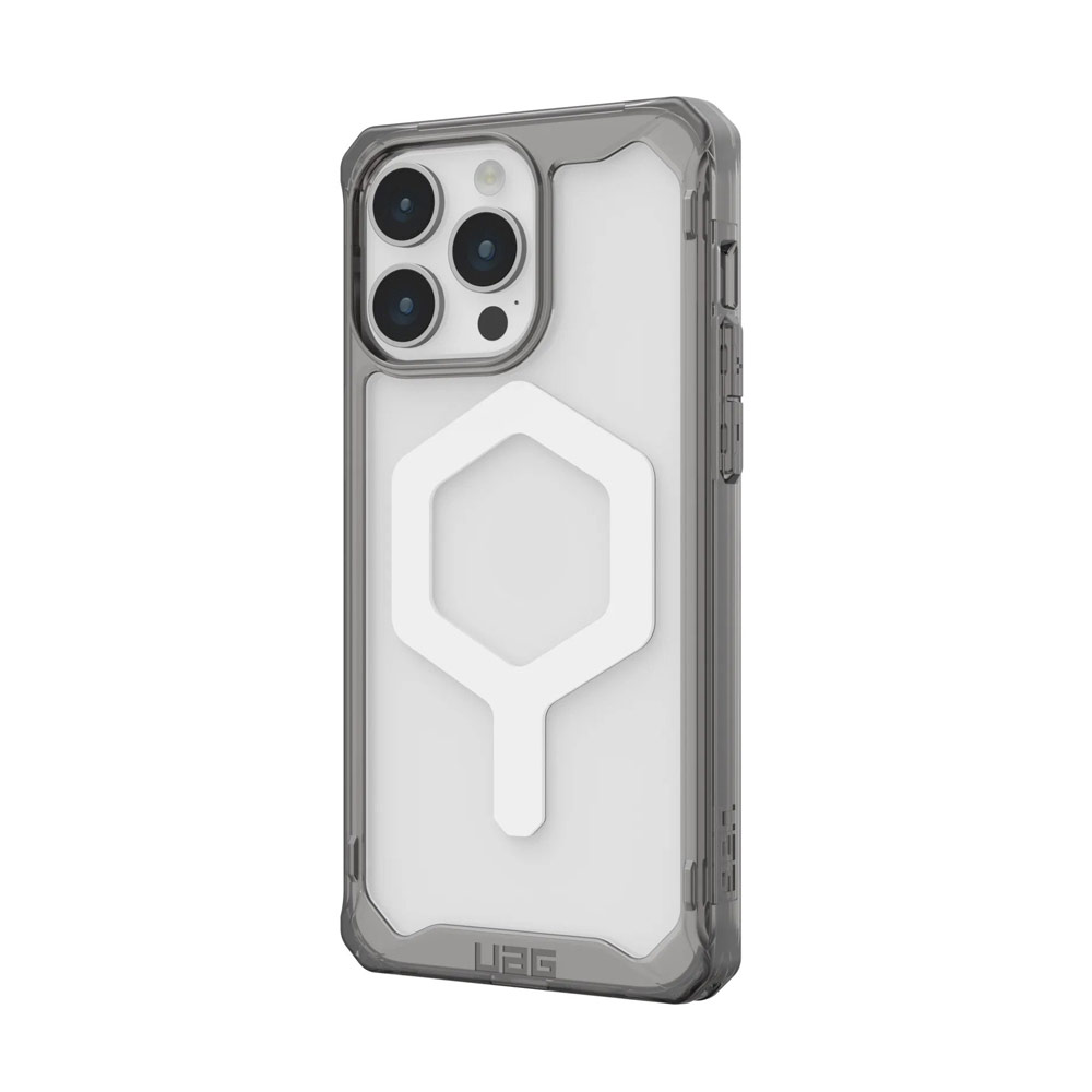 UAG Plyo Magnetic Compatible Drop Proof Shock Impact Resistant ...