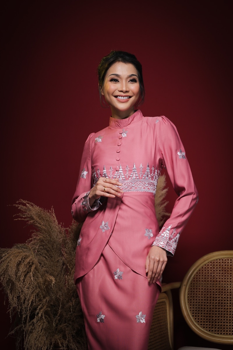 SETIA (SULAM TABUR BUNGA RAYA) | Shopee Malaysia