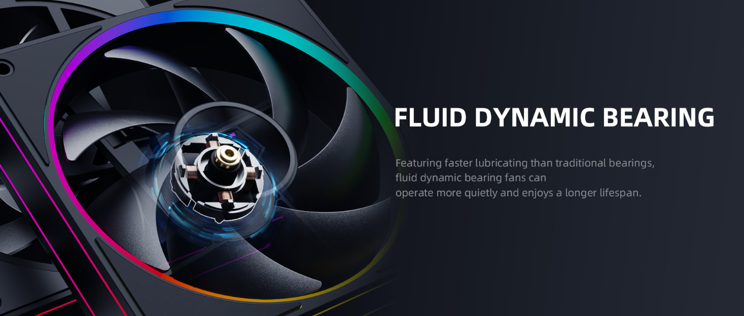 # ID-COOLING SPACE LCD [SL240/SL360/SL240 XE/SL360 XE/SL360 PRO SE ...