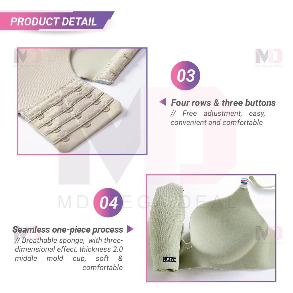 《Mega Deal》Summer Light and Small Chest Gathered Girl Comfort Simple ...