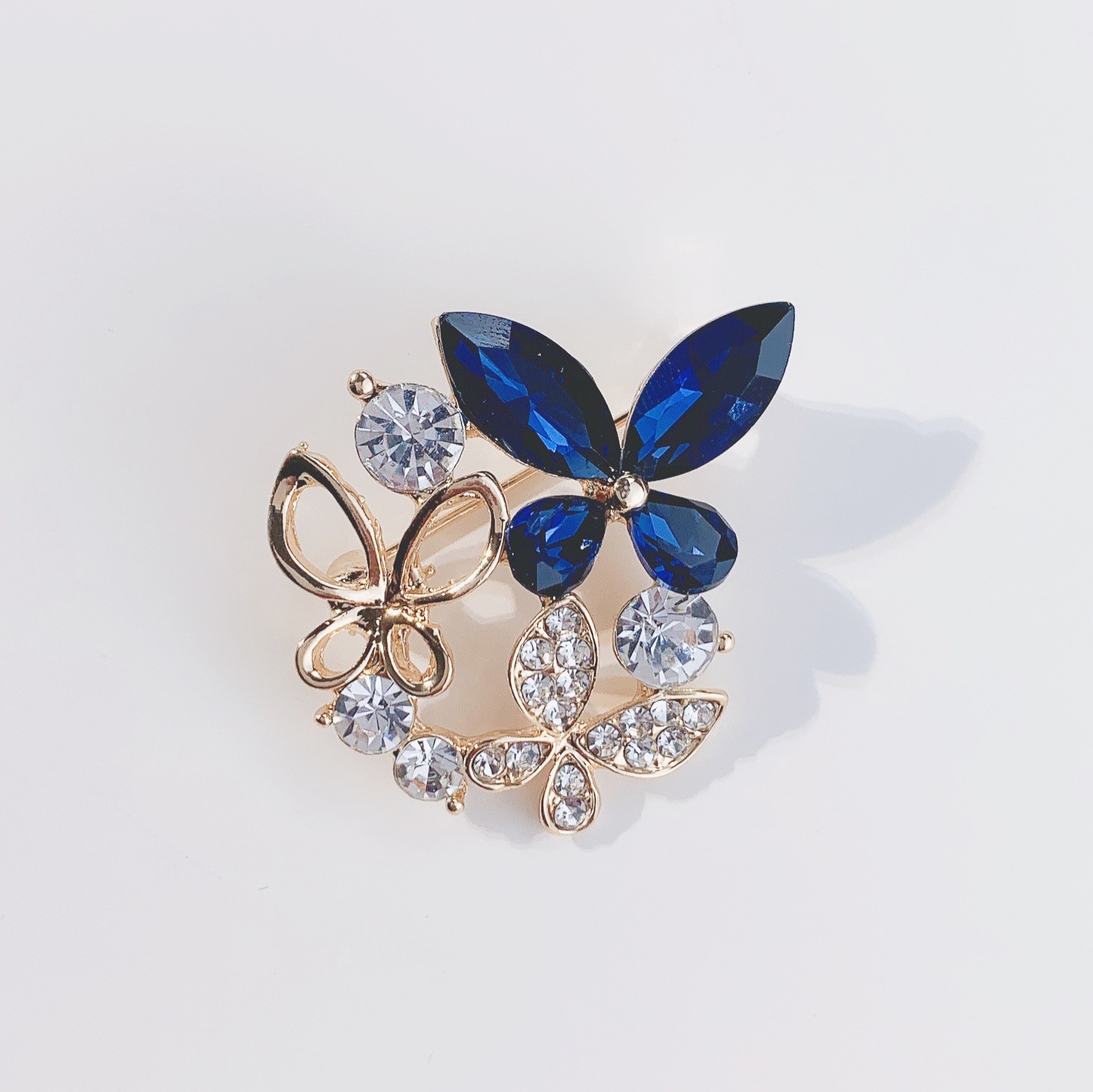 Brooch Pin Tudung Jarum Tajam Muslima Hijab Pin Kerongsang Bawal ...
