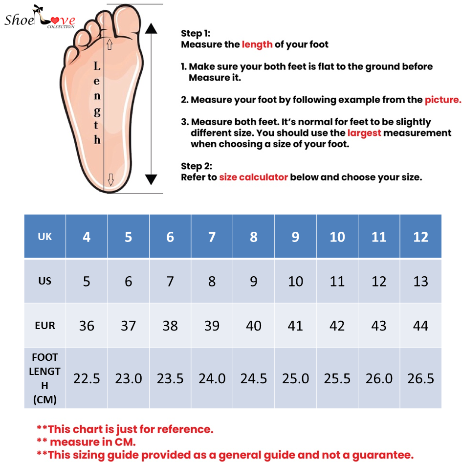 KASUT POLIS TUMIT KILAT WANITA PDRM LADIES SHINY EVERSHINE BLACK HEEL ...