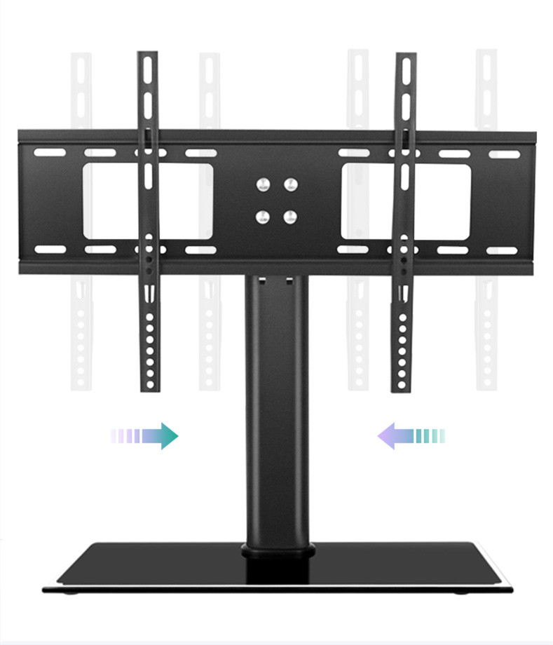 Universal 26" - 45" / 37" - 55" / 32" - 65" Inch Heavy Duty LED LCD ...