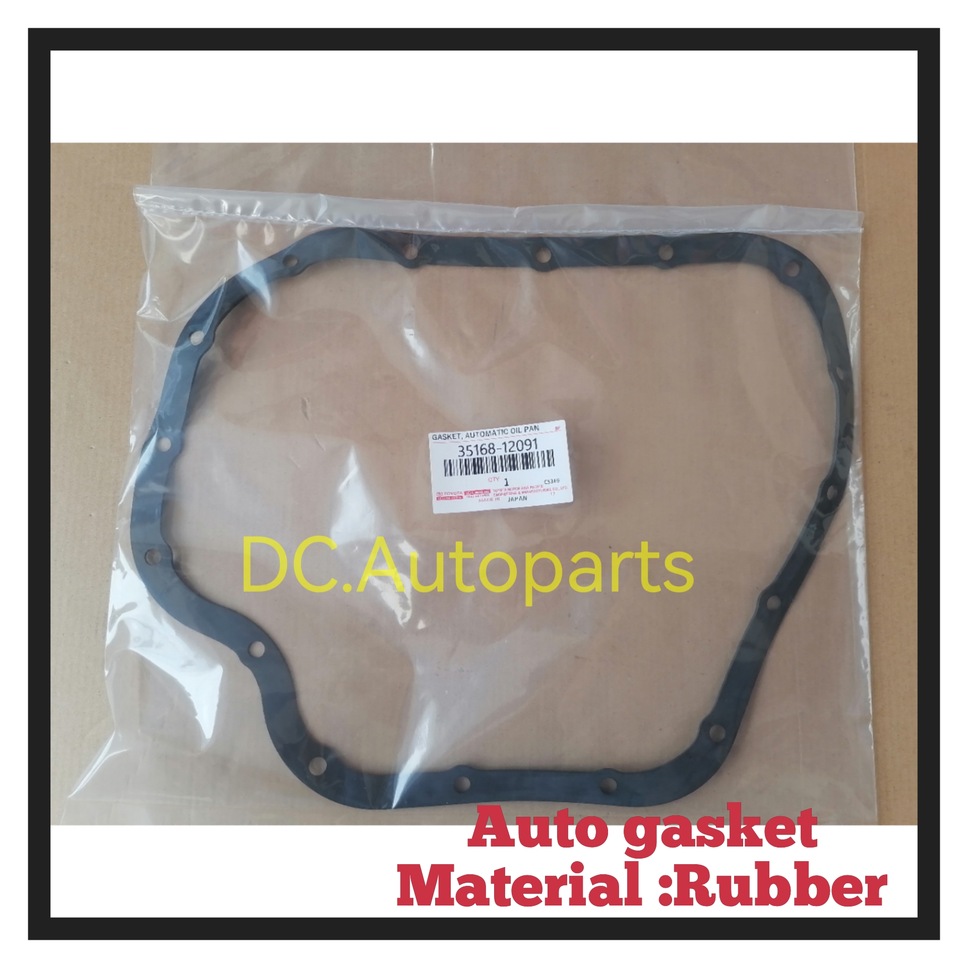 TOYOTA ALTIS 1.8 ZRE142 WISH 1.8 ZGE20 ZGE25 CVT GEAR BOX USE AUTO ...