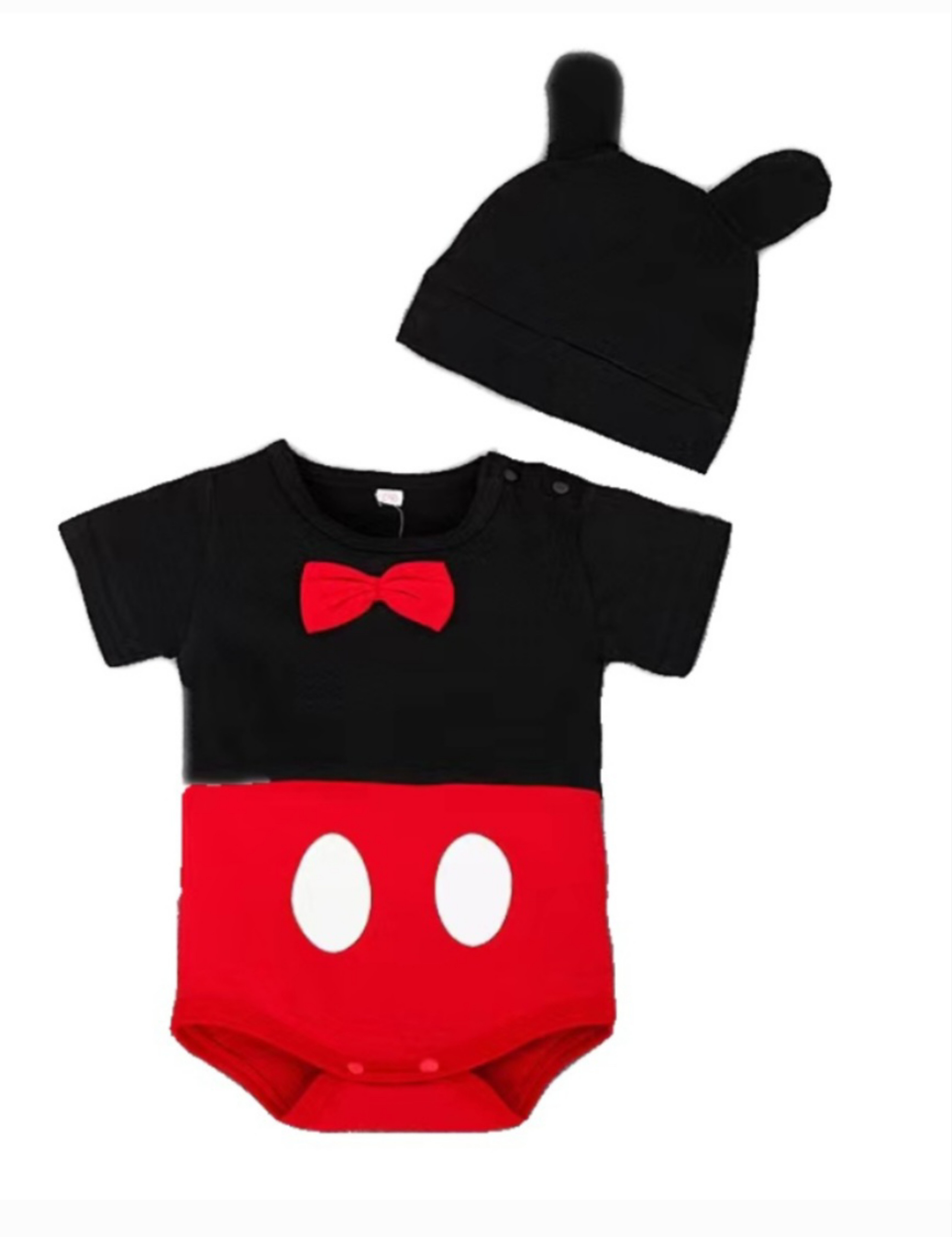 Baby Costume Occupation Pilot , Army , Superhero, Spiderman, Superman ...