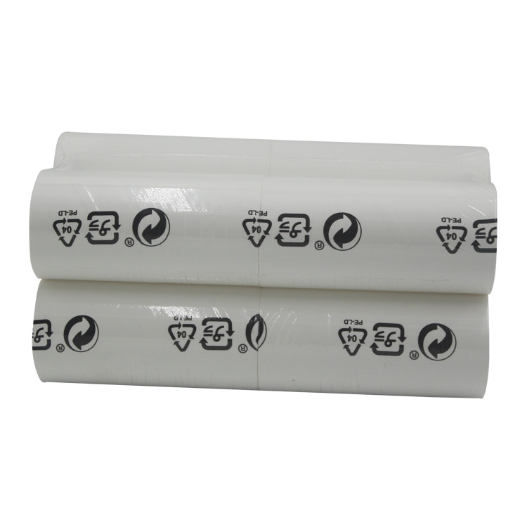 LINT ROLLER REFILL ROLLER DUST CLEANER ROLL PENGELEK LIN ISIAN SEMULA ...