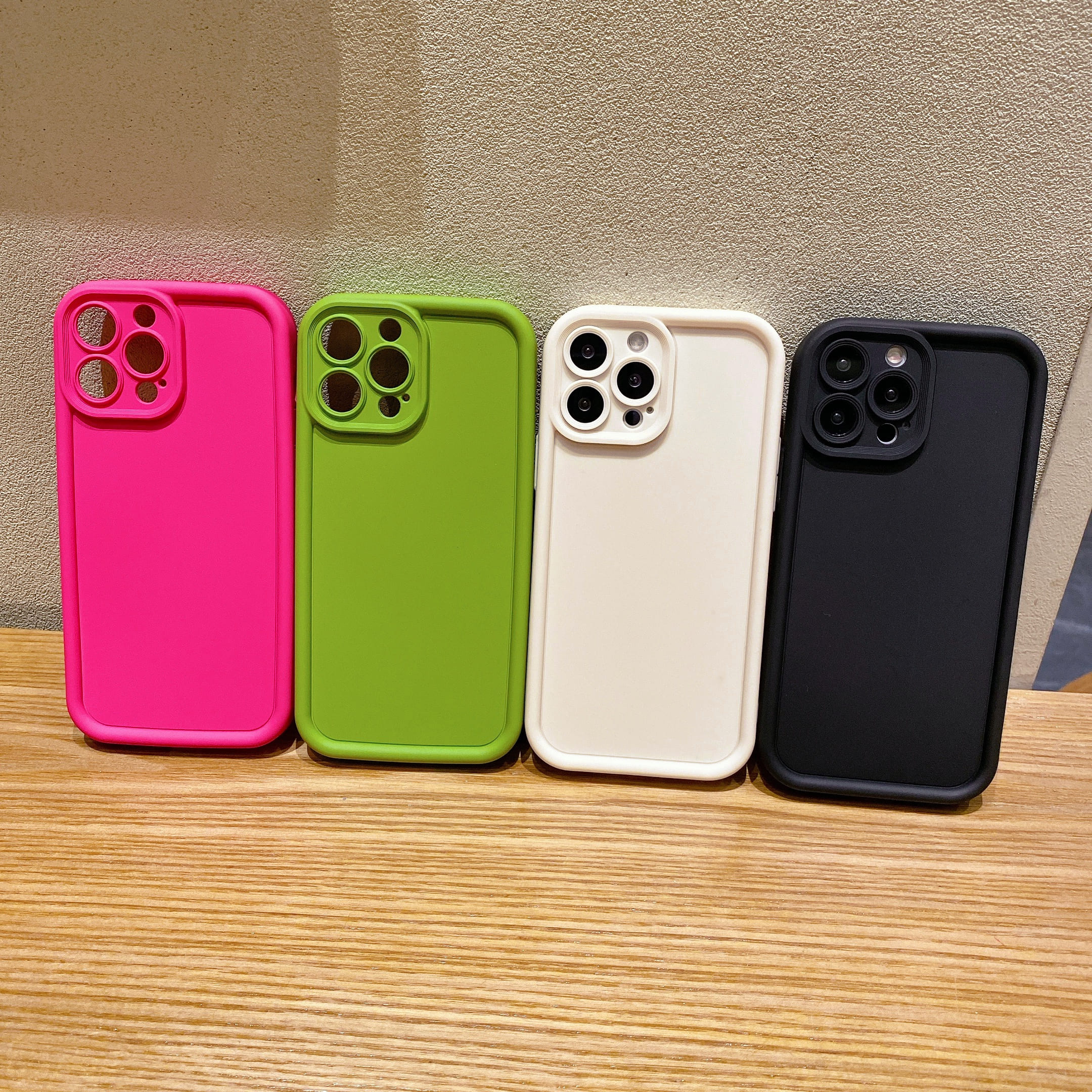 IPH 7 8 Se 2020 7 Plus 8 Plus X Xs Xs Max 11 11 Pro 11 Pro Max 12 12 ...