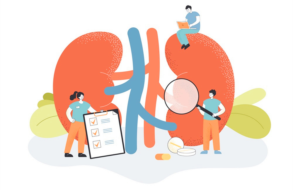 Mas Cotek Tea Kidney Wellness 扇榕茶 扇叶榕 益肾 | Shopee Malaysia