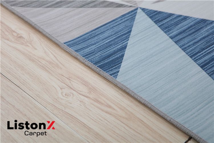 ListonX 5D Anti-Slip Carpets with Kids Designs in M, L, XL Sizes ...