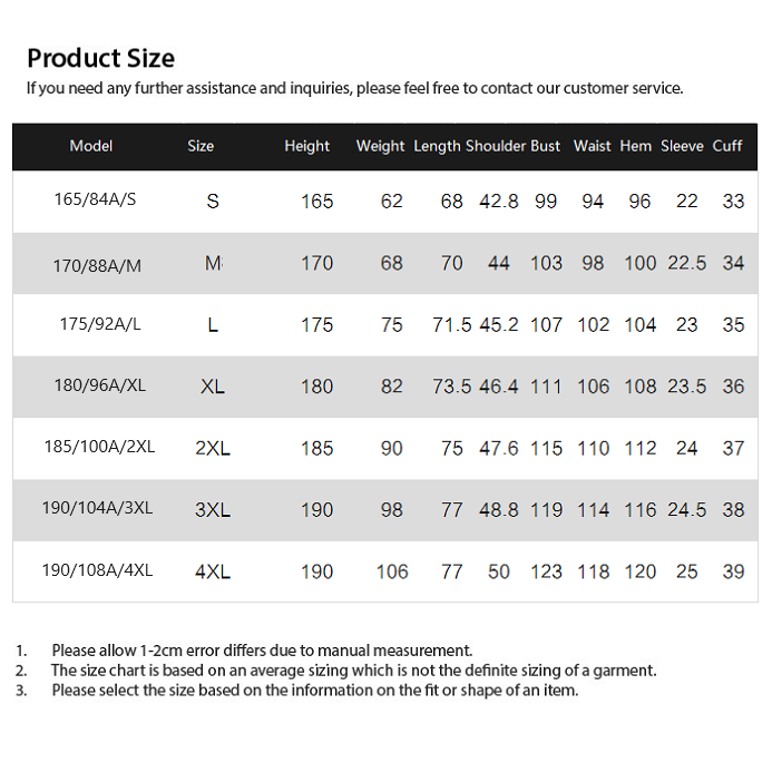 HLA Sportsday Series Solid Colour Trendy Sport Short Sleeve Sport Polo ...