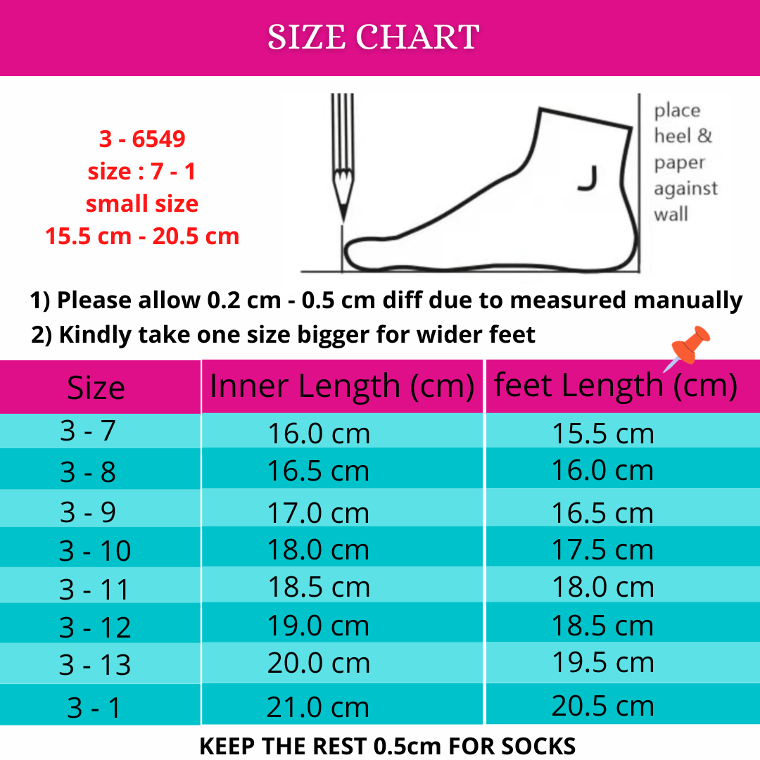 Kasut Sekolah Hitam Asadi VelcroTape 6549 | Asadi Black school shoes ...